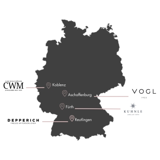 Juwelier Vogl in Aachen | juwelier-vogl.de