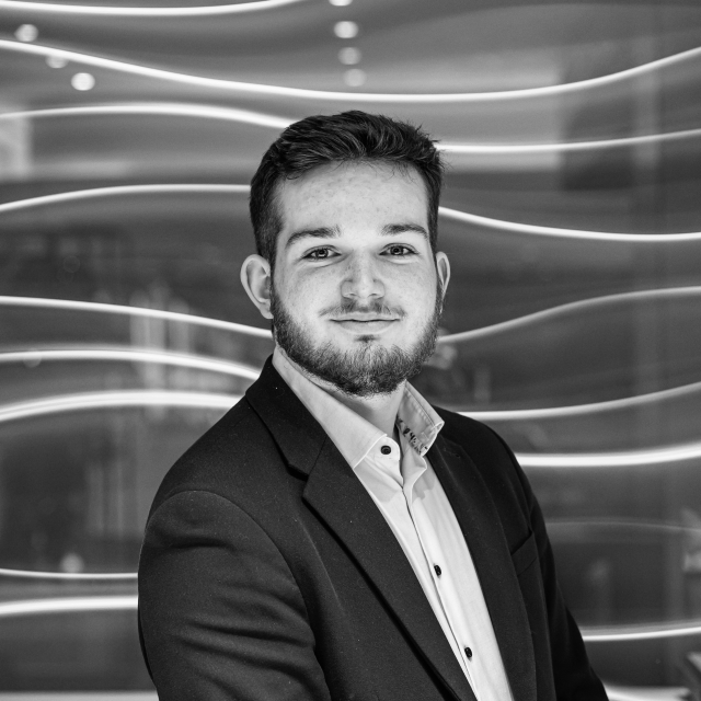 TAG Heuer Carrera Uhren bei Juwelier Vogl kaufen