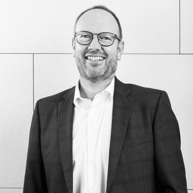 Meister-Uhrmacherwerkstatt - Juwelier Vogl