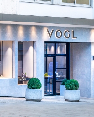 Juwelier Vogl in Aachen | juwelier-vogl.de