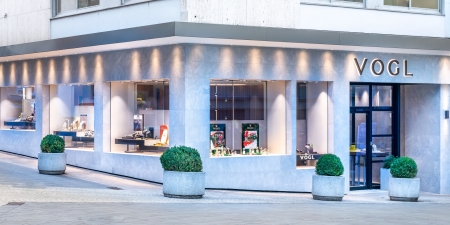 Juwelier Vogl in Aachen | juwelier-vogl.de