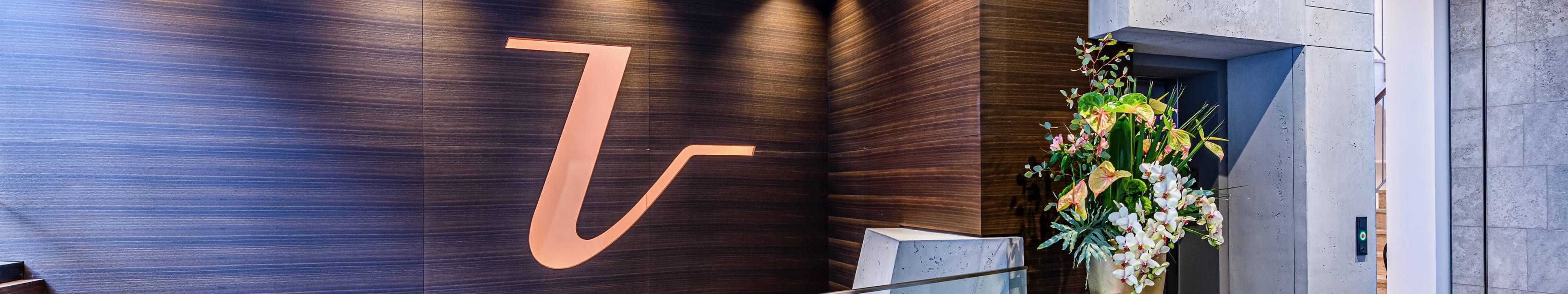 Juwelier Vogl in Aachen | juwelier-vogl.de