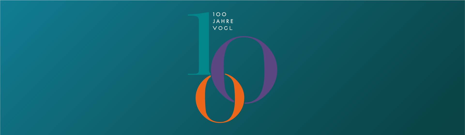 Juwelier Vogl – Ihr Juwelier in Aschaffenburg